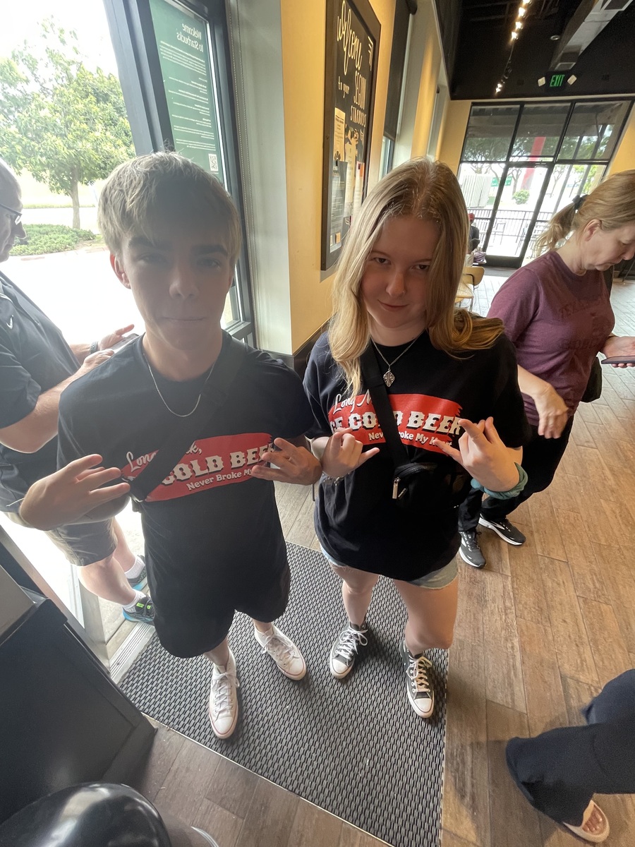 May 10, 2024: Luke Combs / Cody Jinks / Charles Wesley Godwin / Hailey ...