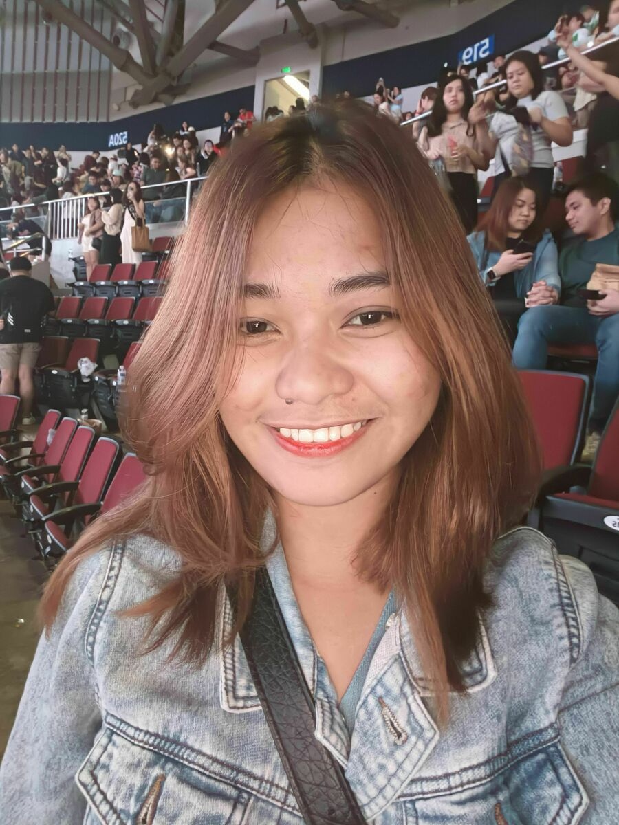 December Avenue Concert & Tour History (Updated for 2025) | Concert ...