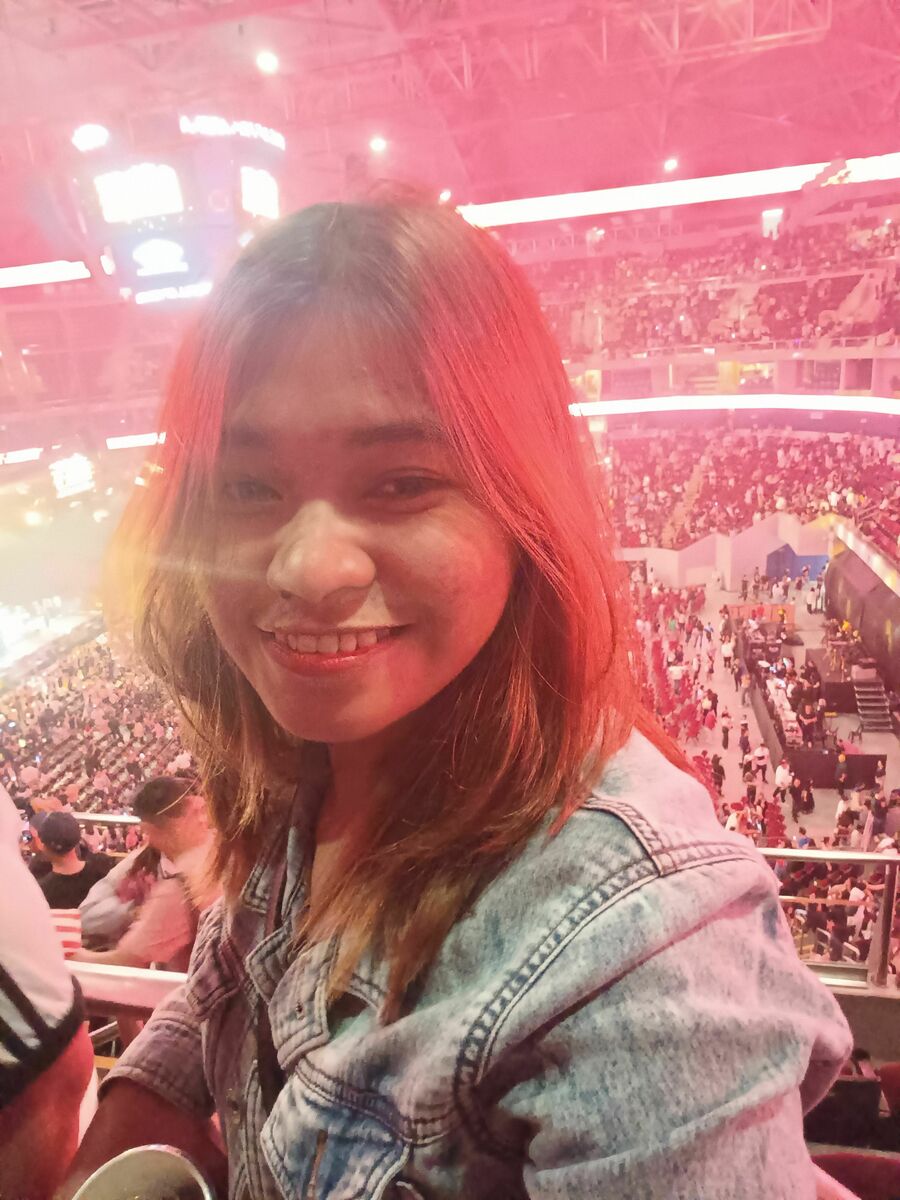 December Avenue Concert & Tour History | Concert Archives