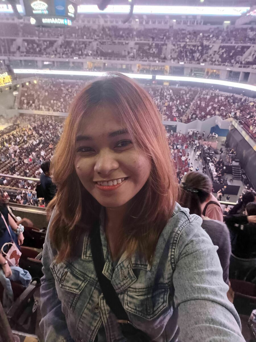 December Avenue Concert & Tour History | Concert Archives