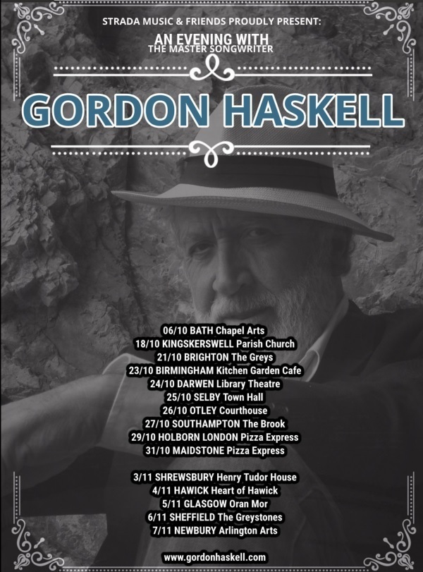Concert History of The Greystones Sheffield, England, United Kingdom ...