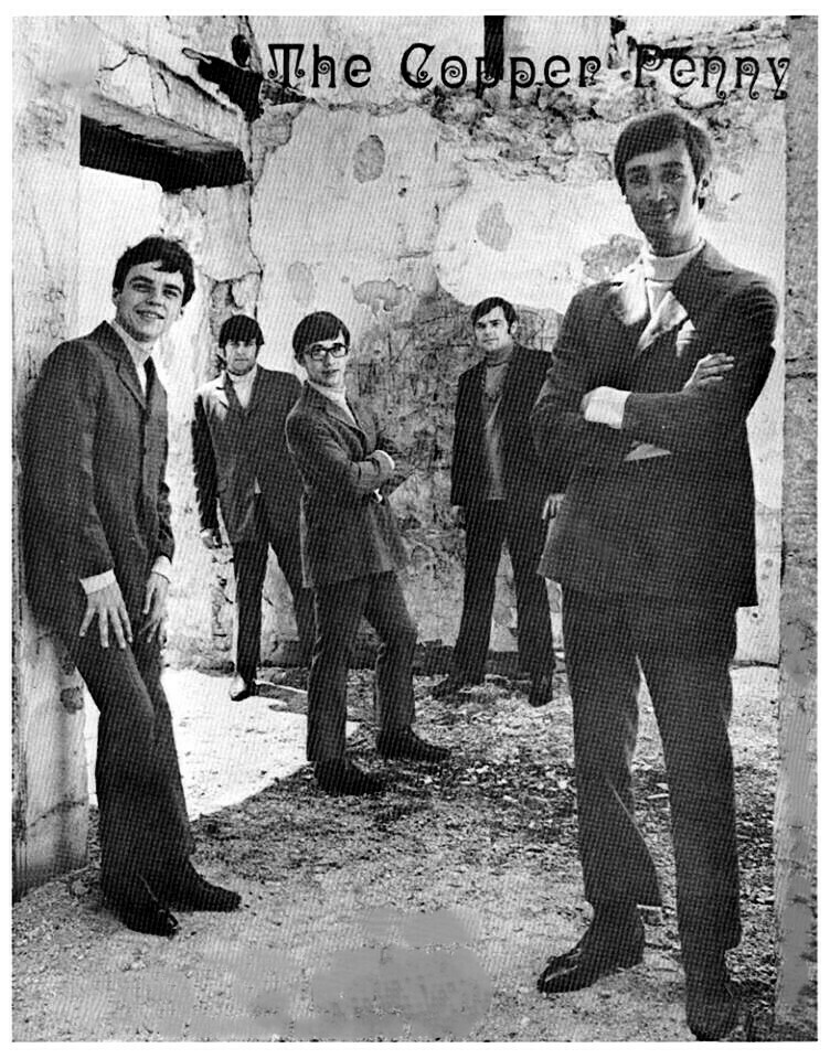 Led Zeppelin's 1969 Concert & Tour History | Concert Archives