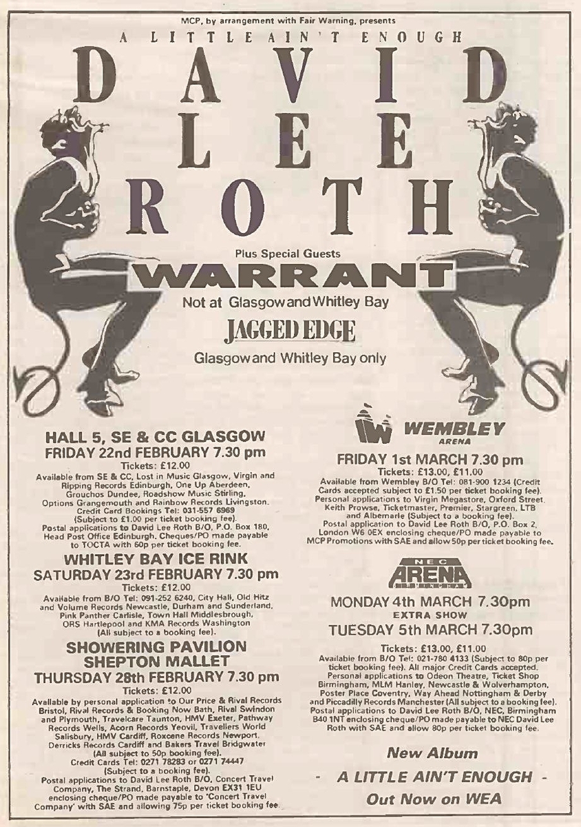 Concert Photos from Showering Pavilion | Concert Archives