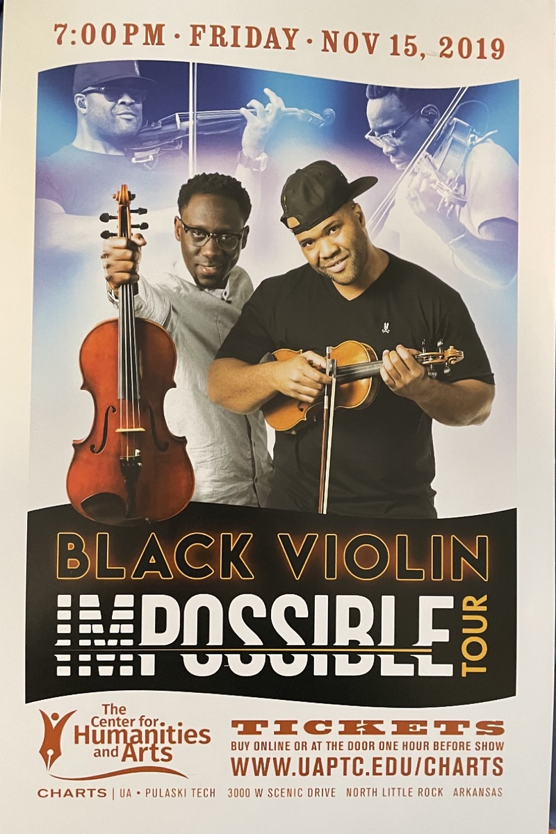 Rodney Block Concert & Tour History | Concert Archives