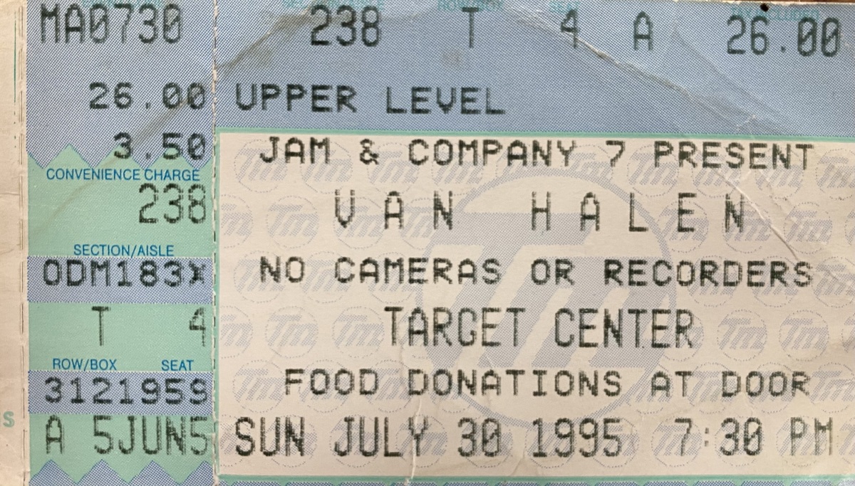 Monks of Gyuto Tantric University Concert & Tour History | Concert Archives