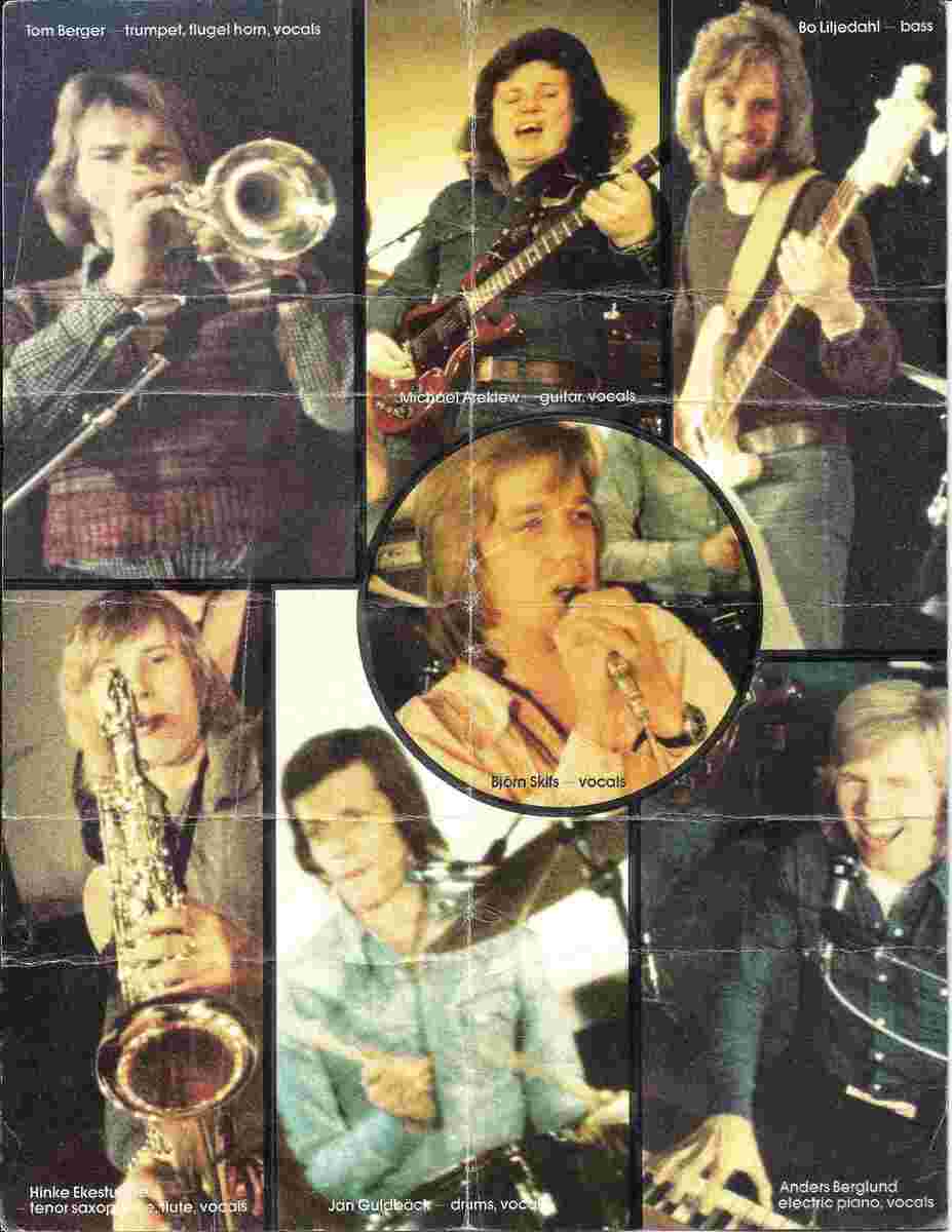 Concert History of Ontario Place Forum Toronto, Ontario, Canada ...