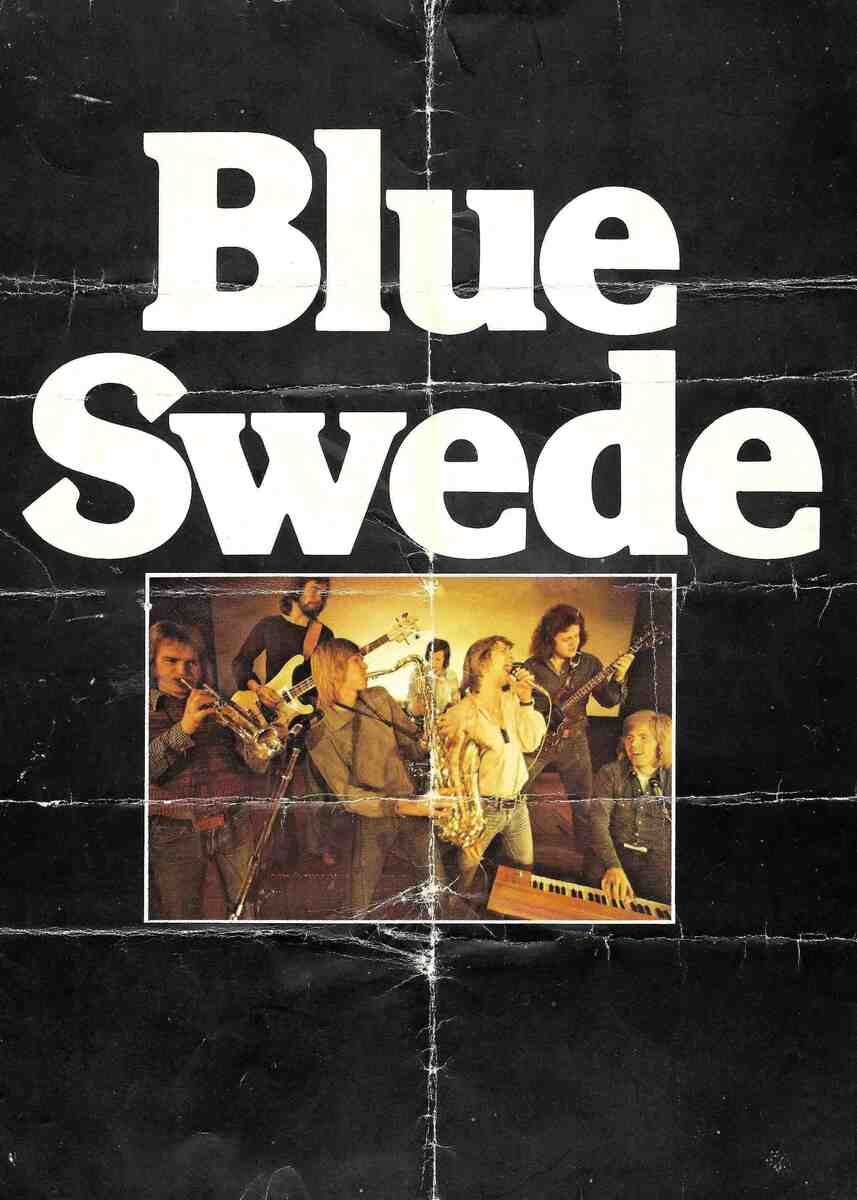 Concert History of Ontario Place Forum Toronto, Ontario, Canada ...