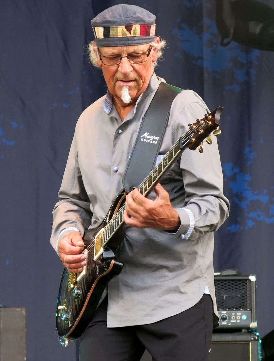 Richard Digance Concert & Tour History (Updated for 2025) | Concert ...