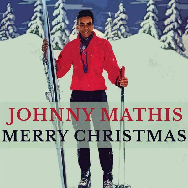 Johnny Mathis Concert & Tour History (Updated for 2025) | Concert Archives