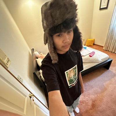 Kairos!'s Concert History: 74 concerts & 322 bands seen. | Concert Archives