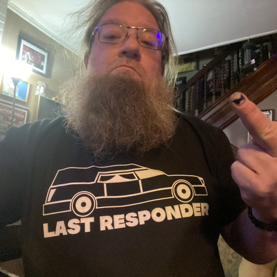 John Scaffidi 's Concert History: 126 concerts & 354 bands seen ...