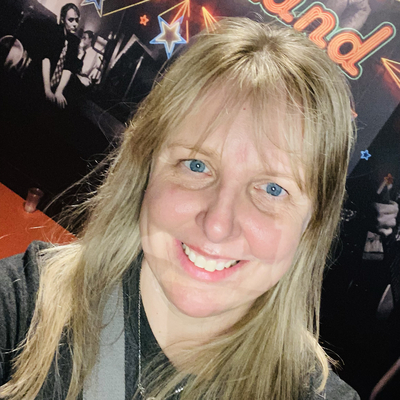 Mel Anderson's Concert History: 93 concerts & 109 bands seen. | Concert ...