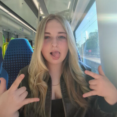 Kady💽🎶🎧's Concert History: 21 concerts & 63 bands seen. | Concert Archives