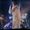 Finojet Concert & Tour History (Updated for 2026) | Concert Archives