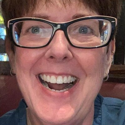 Cris R's Concert History: 30 concerts & 71 bands seen. | Concert Archives