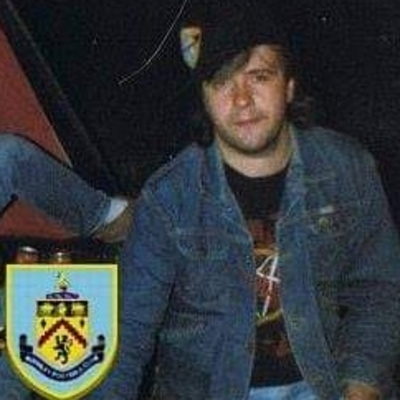 Jonathan Haydock's Concert History: 139 concerts & 204 bands seen ...