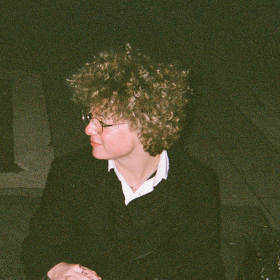 ryan!'s Concert History: 48 concerts & 78 bands seen. | Concert Archives