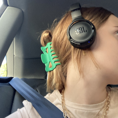 Elsa 🪩's Concert History: 7 concerts & 16 bands seen. | Concert Archives