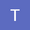 May 22, 2026: BottleRock Napa Valley 2026 at Napa Valley Expo Napa ...
